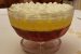 Trifle